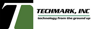 Home - Techmark